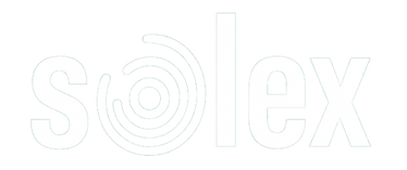 SOLEX